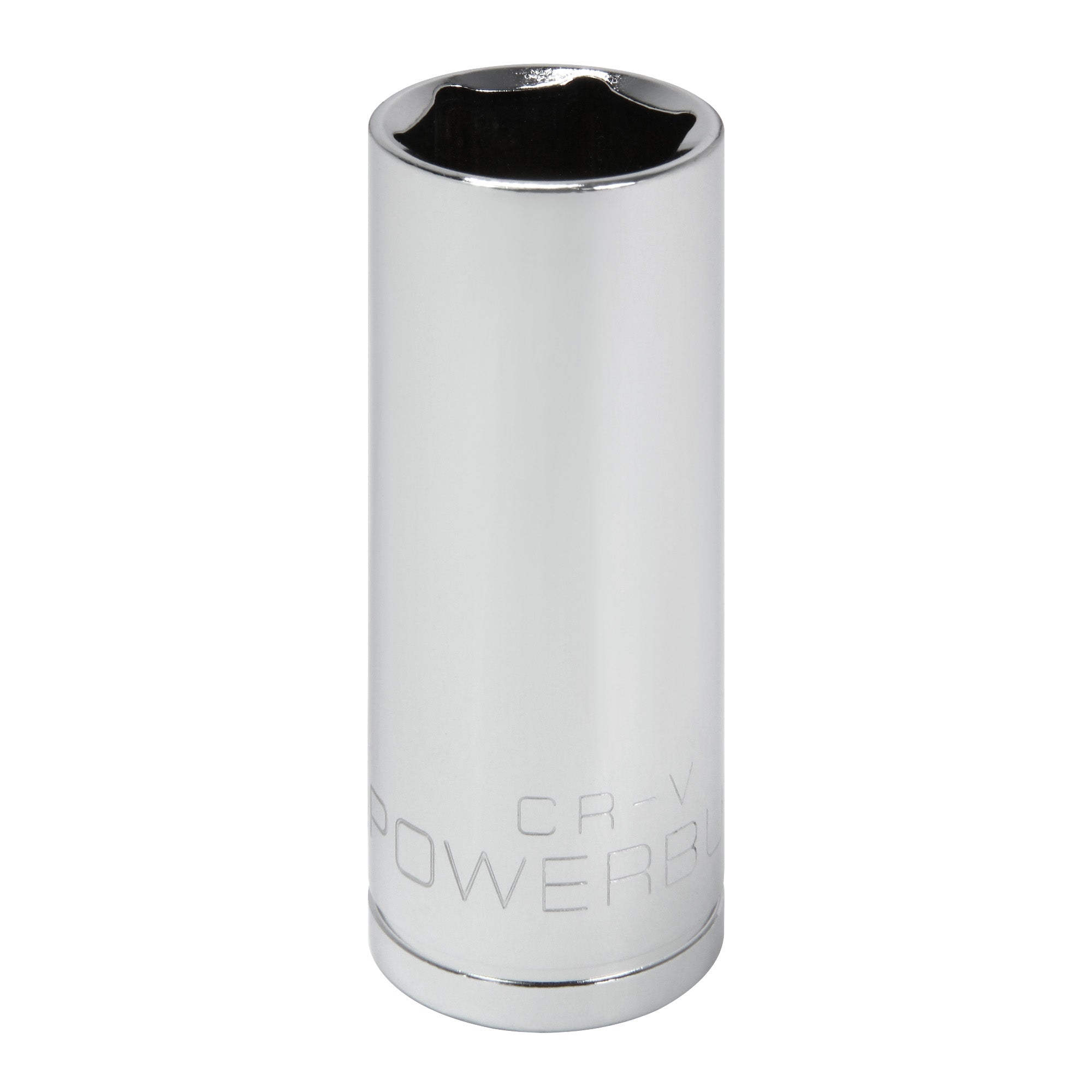 Powerbuilt sockets store