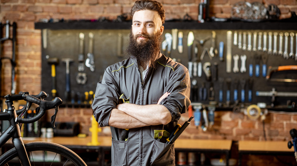 12 Great Gifts for Guys Who Love Tools