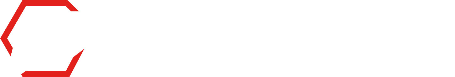 Powerbuilt Tools | Powerbuilt For Life