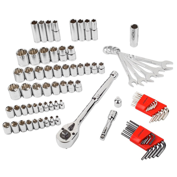 Tool Sets