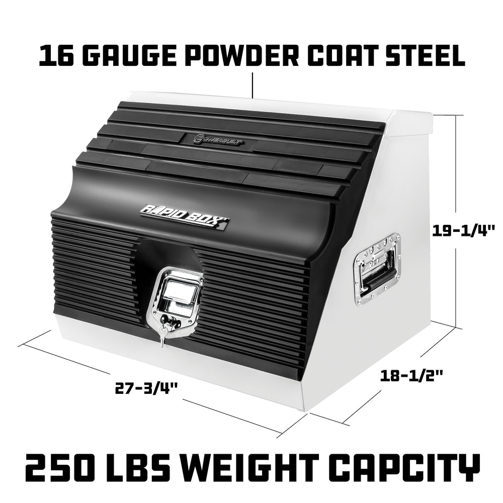 Powerbuilt Tools | Powerbuilt For Life