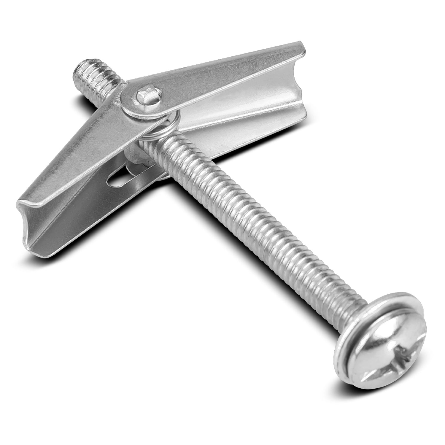 Wall Mount Tire and Wheel Brackets - Hang Wheels