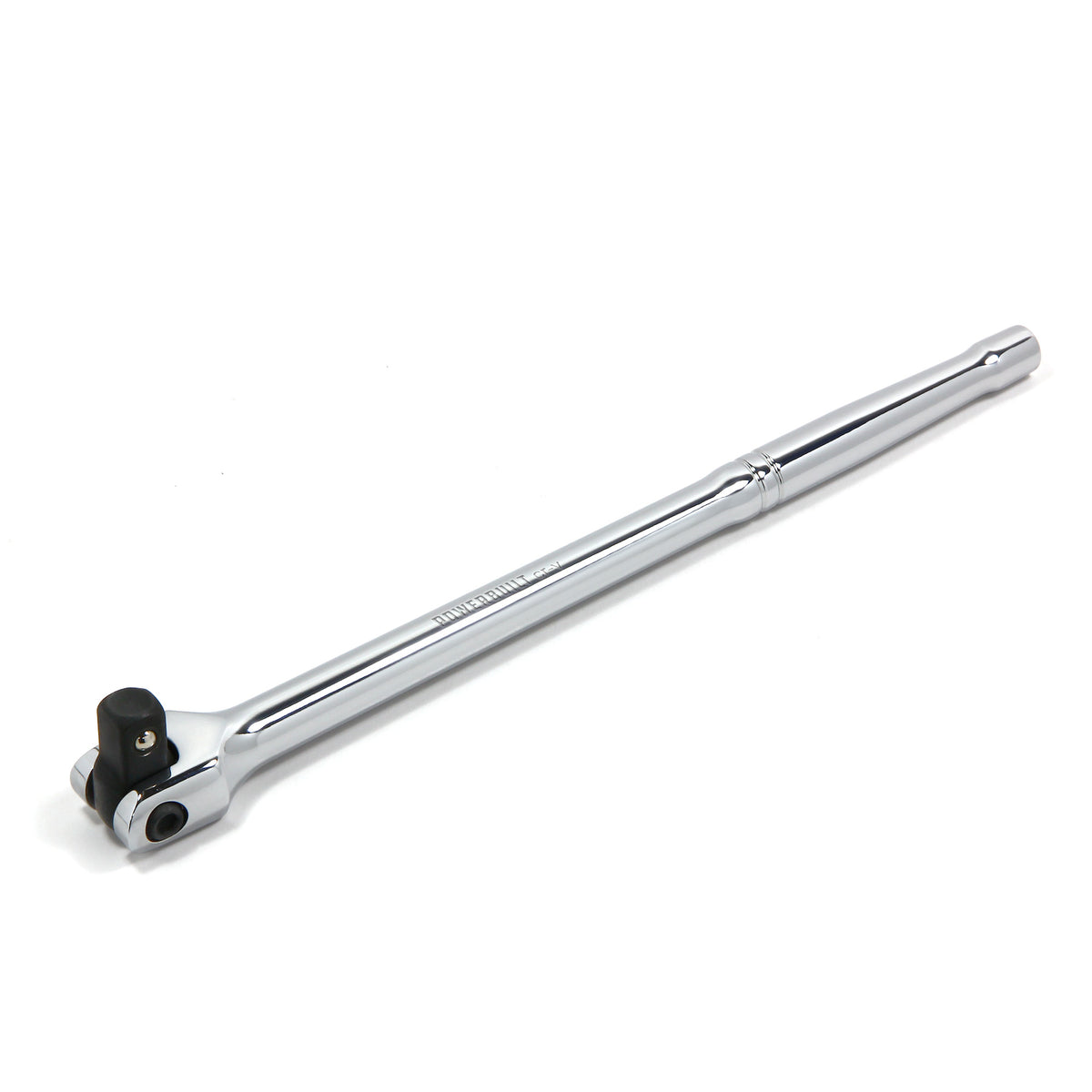 Breaker bar for sale store