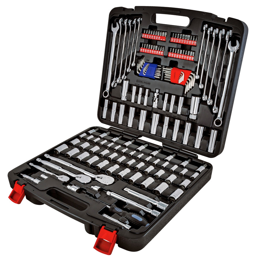 Tool Sets