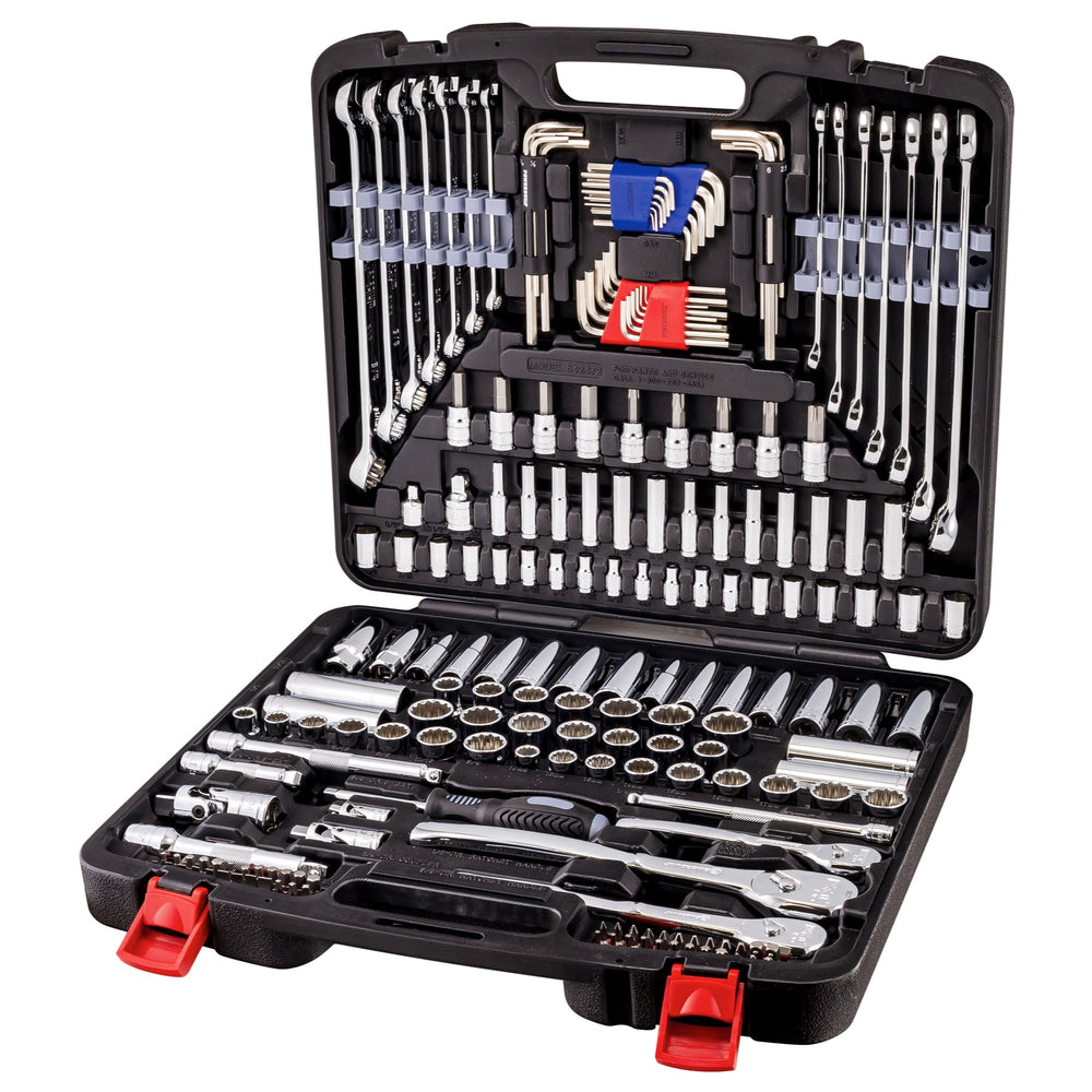 Tool Sets