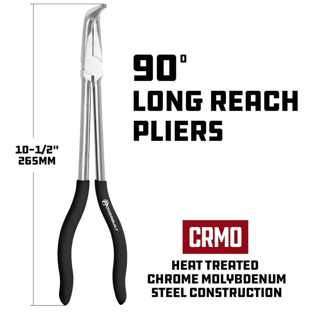 Pro Tech Tools