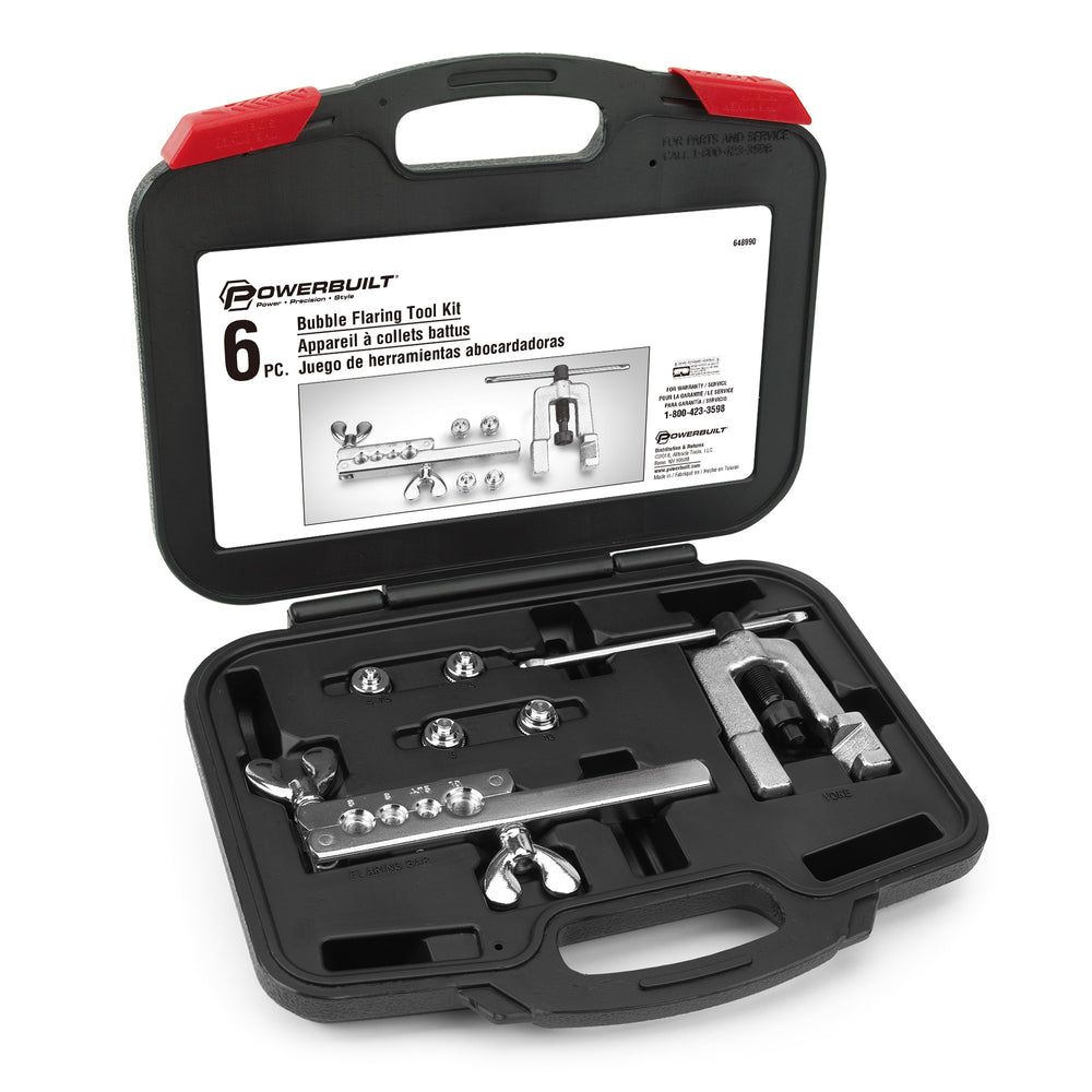 Installer Kits – Page 2