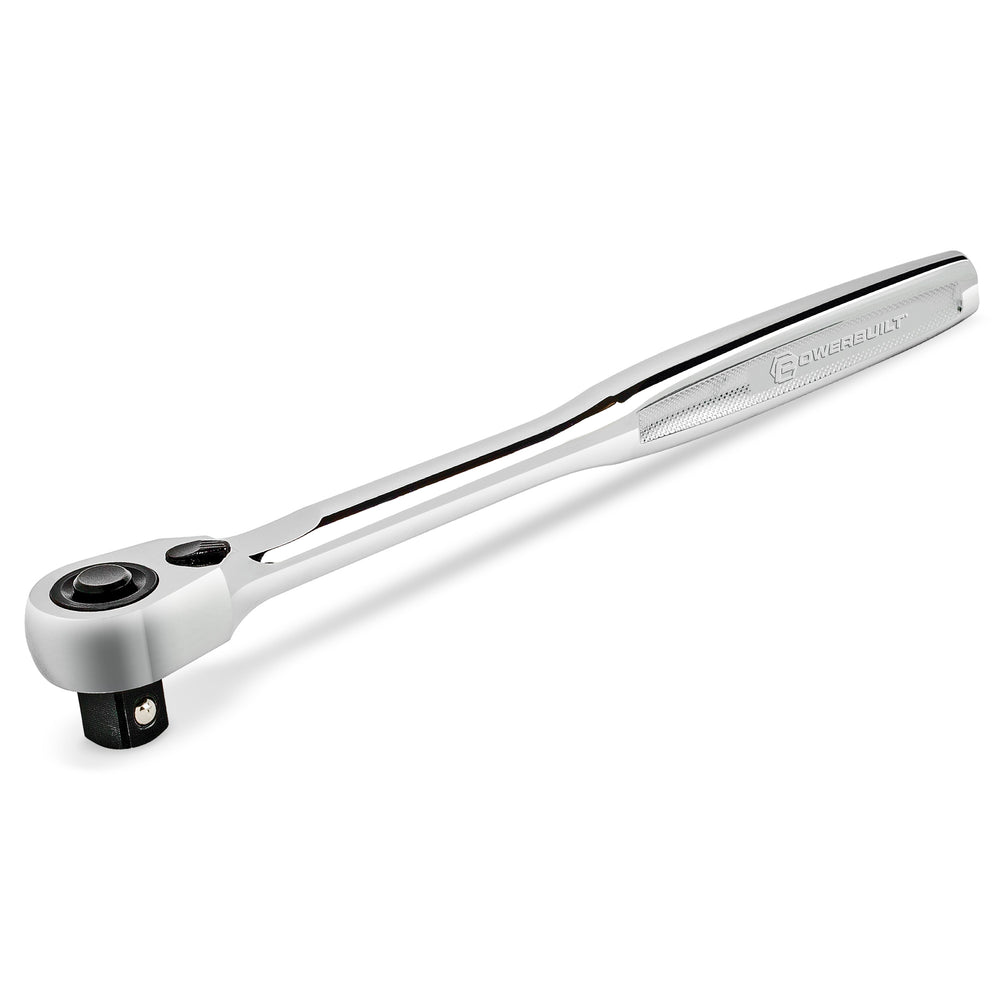 Pro Tech Tools