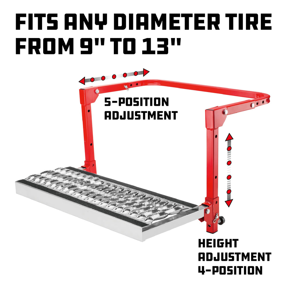 Powerbuilt Tools | Powerbuilt For Life